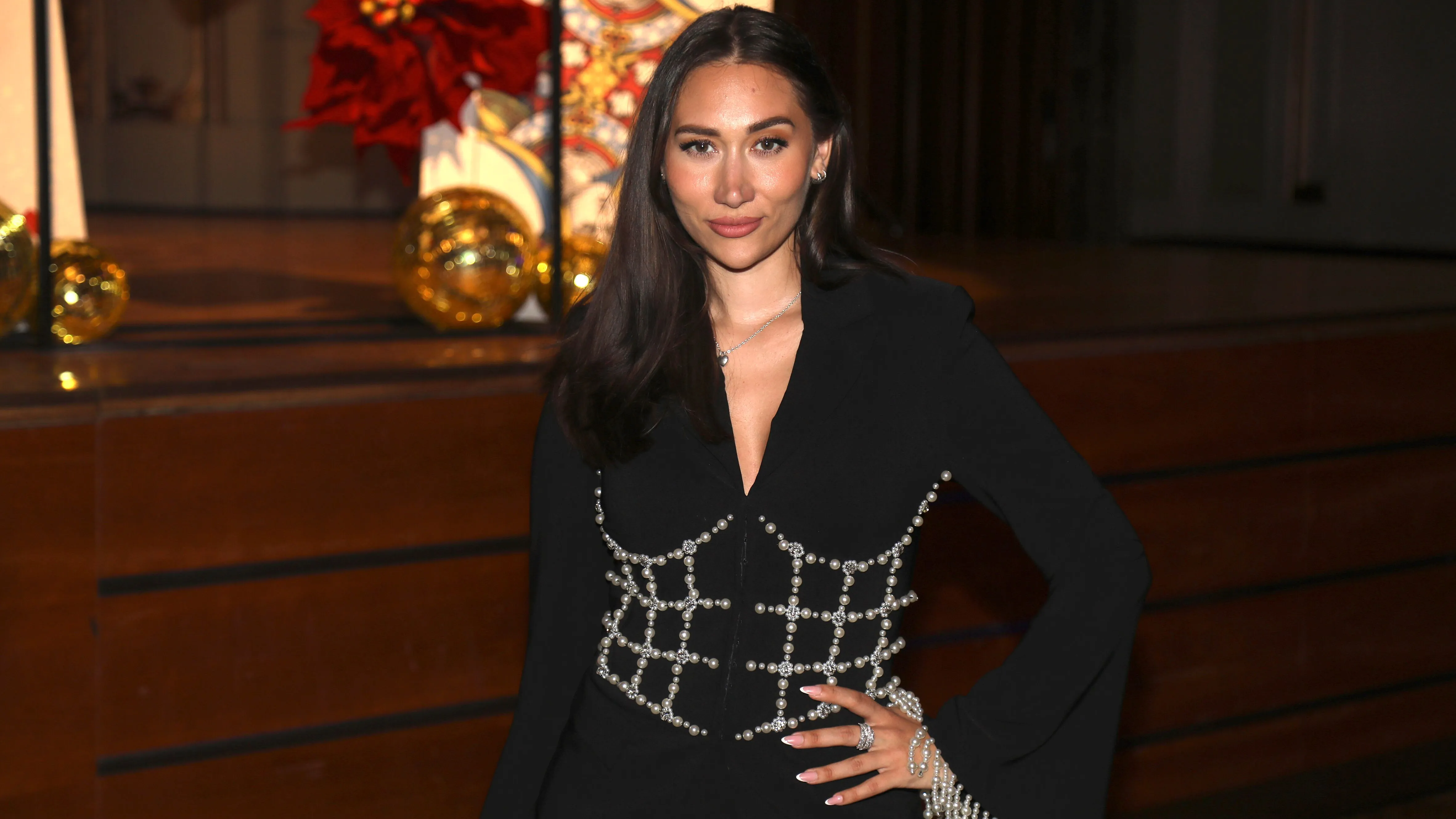 Tomatolix: Alles über den Youtuber mit den spannenden Selbst-Experimenten